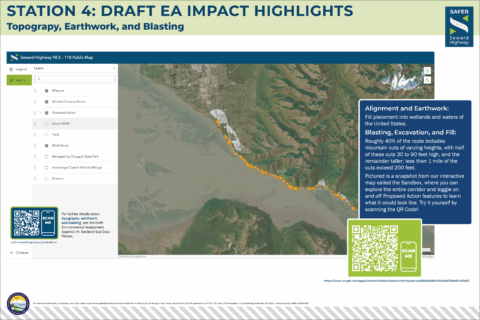 January2026_OLOH - Safer Seward Highway Online Open House